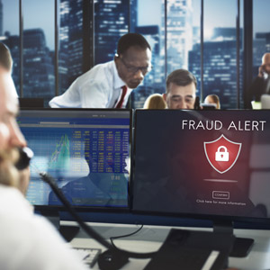 Social Engineering at Work: Part 1 - Impersonation - mPoweredIT