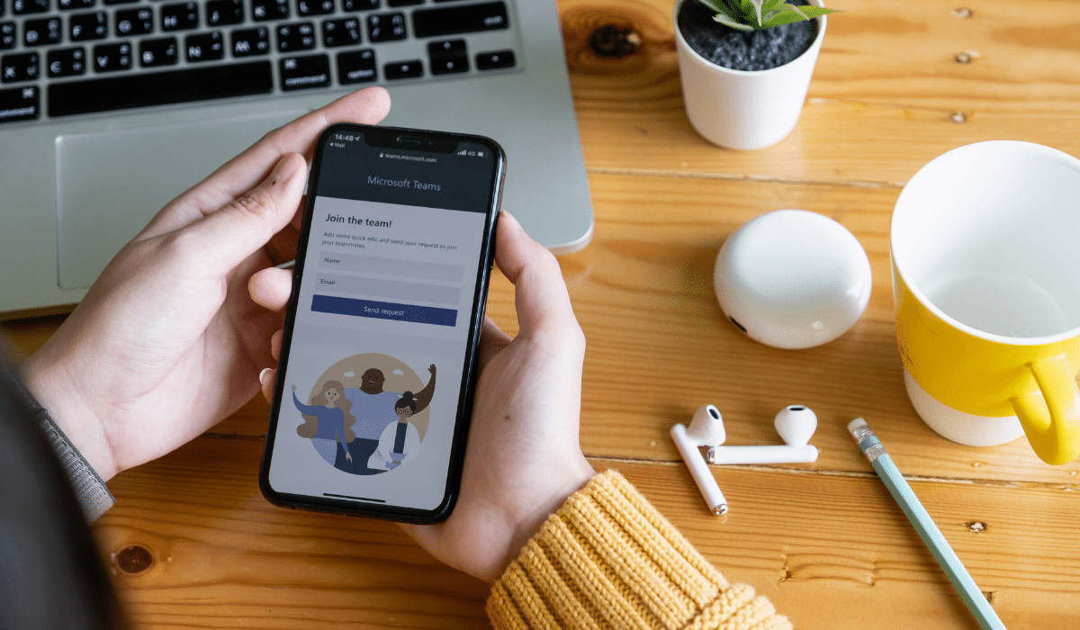 Microsoft 365 Azure Support | Azure Support Services Atlanta