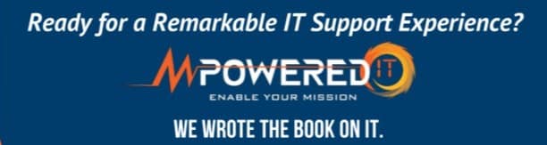 Atlanta Managed IT Services Frequently Asked Questions - mPoweredIT